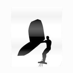 Ski Boot Sizing - NorthLine Sports