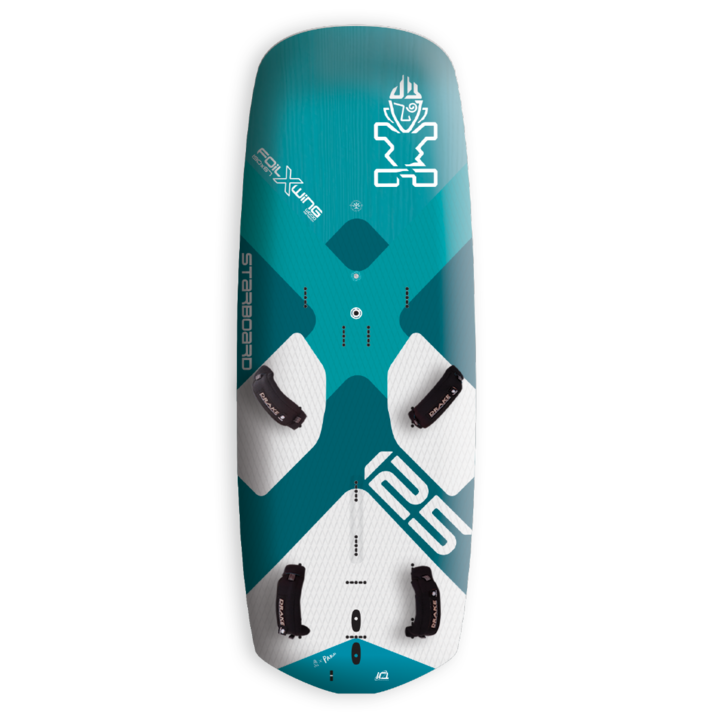 Windsurf Boards - NorthLine - Home of Boardsports & Sport Swap