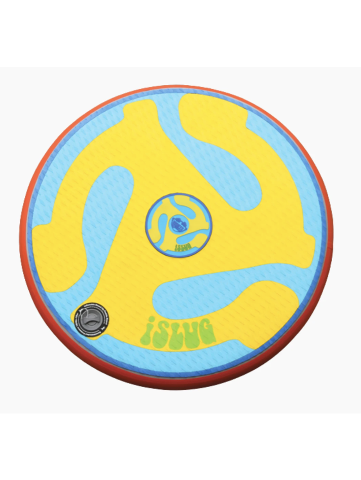 Premium Waterski Equipment Toronto | Northline Sports - NorthLine Sports