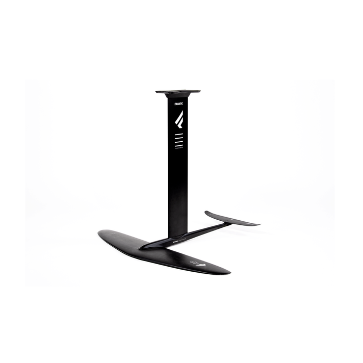 Foils - NorthLine Sports Toronto – Expert Advice for Maximum Fun