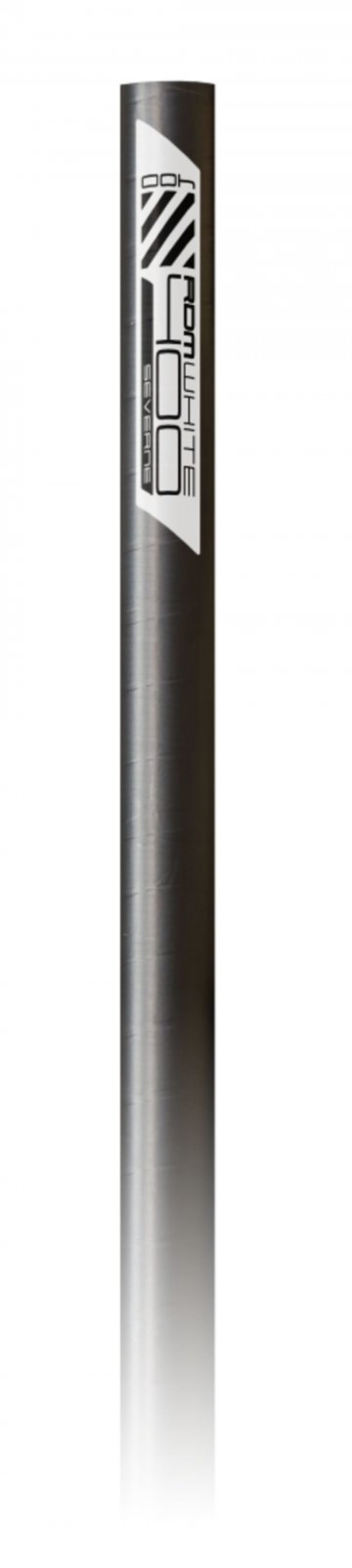 Severne RDM White Mast - NorthLine Sports