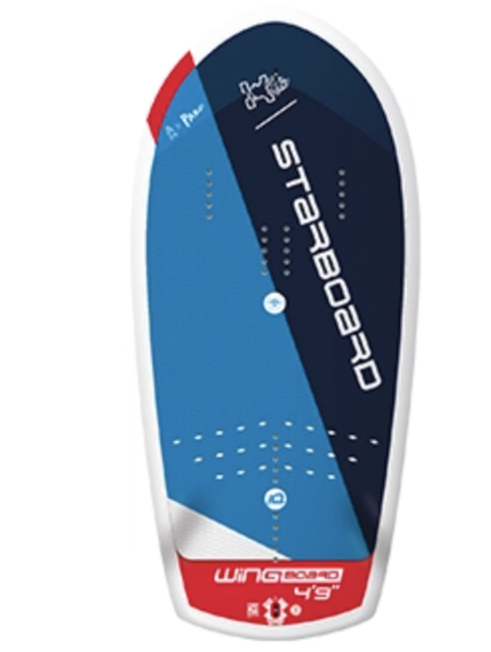 Boards - NorthLine Sports