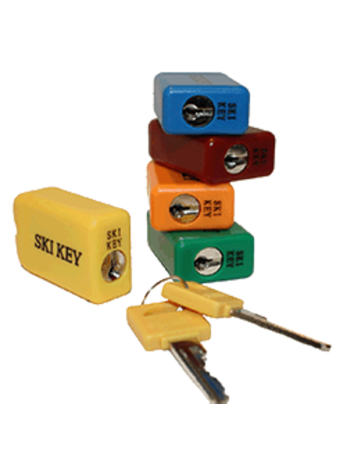 NorthLine Sports Toronto Canada - NorthLine Sports