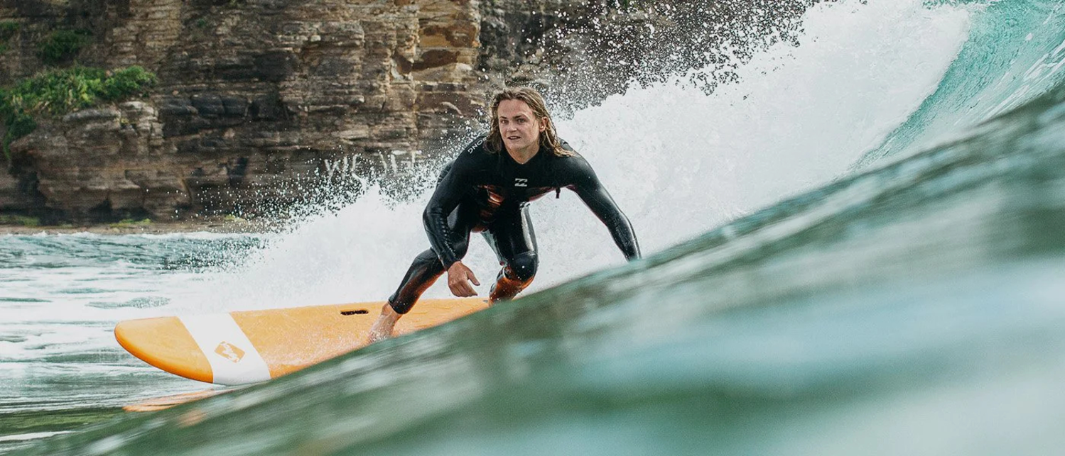 Softech - Roller - Grey - NorthLine Sports