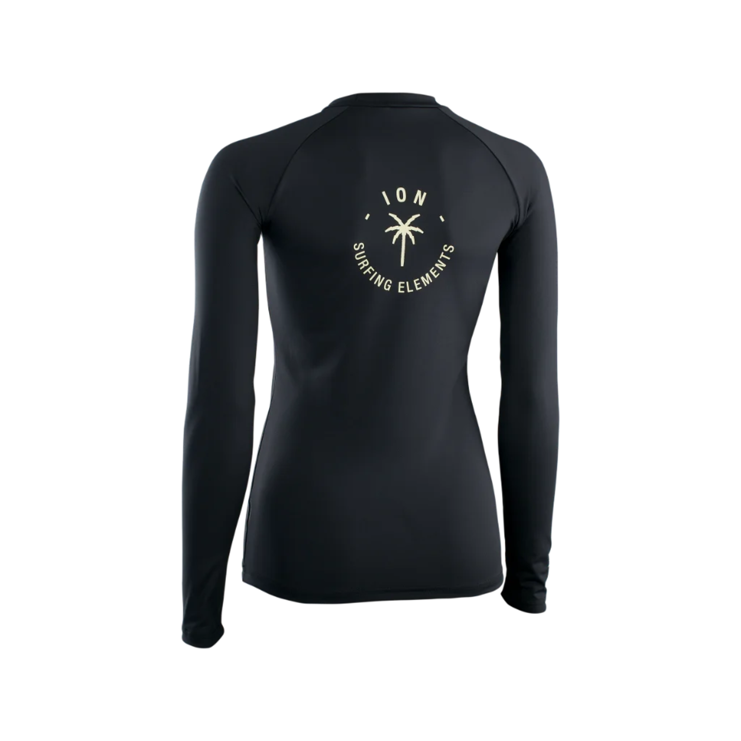 ION Rashguard LS Women - NorthLine Sports