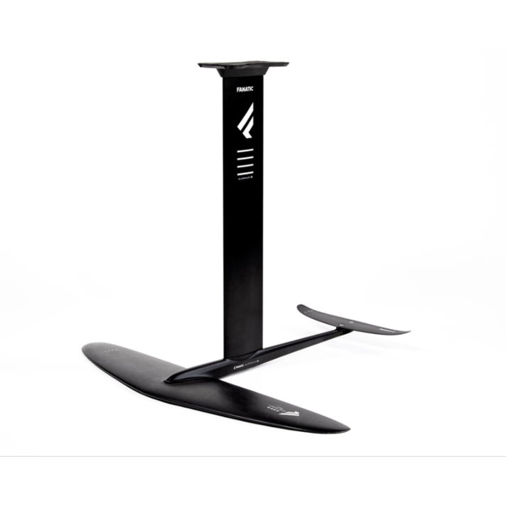 Foils - NorthLine Sports Toronto – Expert Advice for Maximum Fun