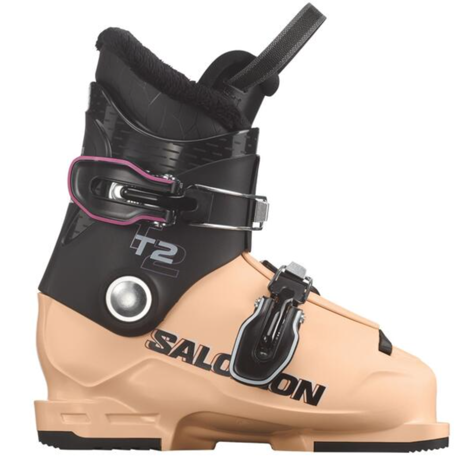 2024 Salomon T2 RT Beach - NorthLine Sports