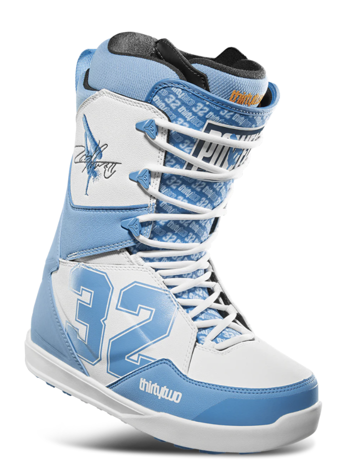 NorthLine Sports Toronto Canada - NorthLine Sports