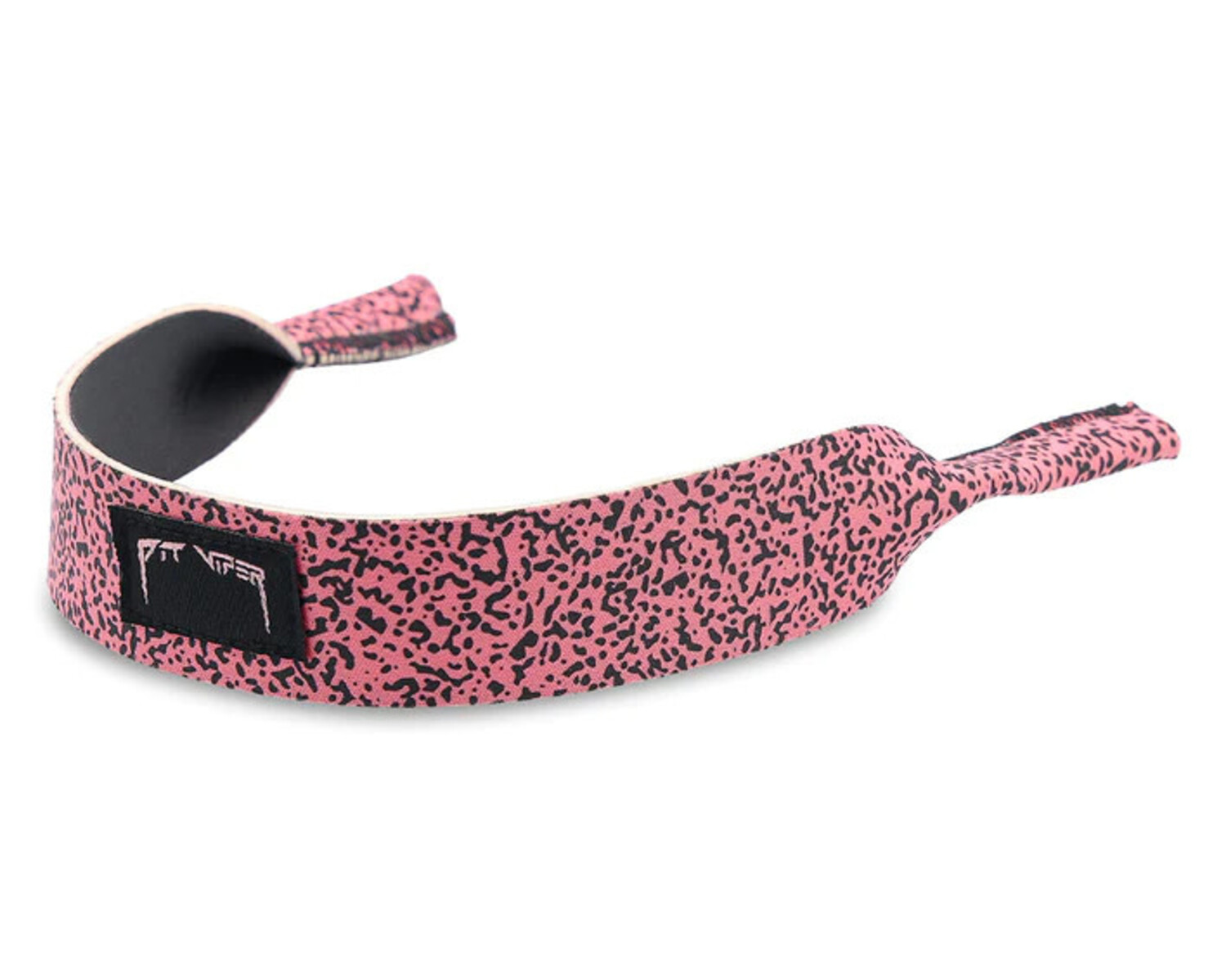 Pit Viper - The Son of Peach Floating Rig - NorthLine Sports