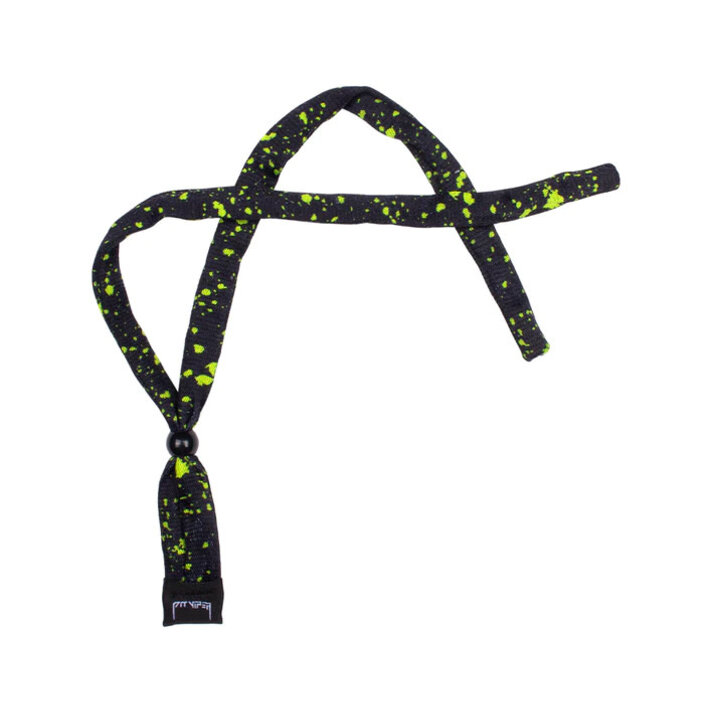 Pit Viper - NorthLine Sports Toronto – Expert Advice for Maximum Fun