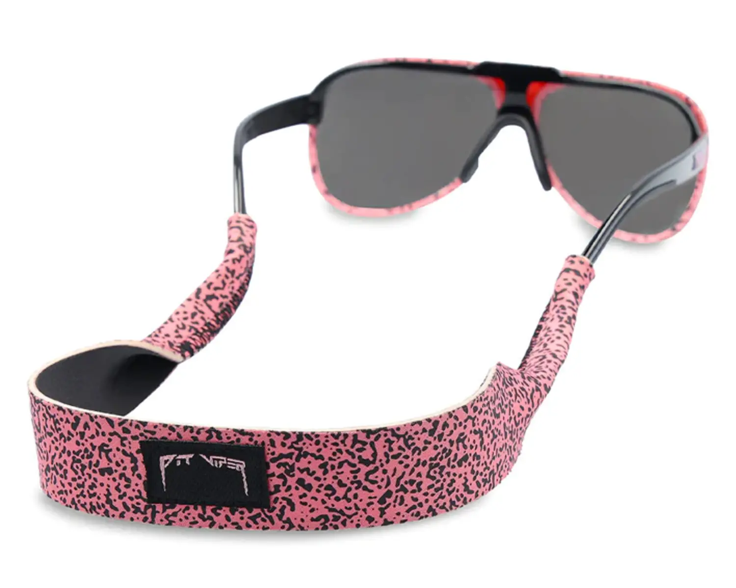 Pit Viper - The Son of Peach Floating Rig - NorthLine Sports