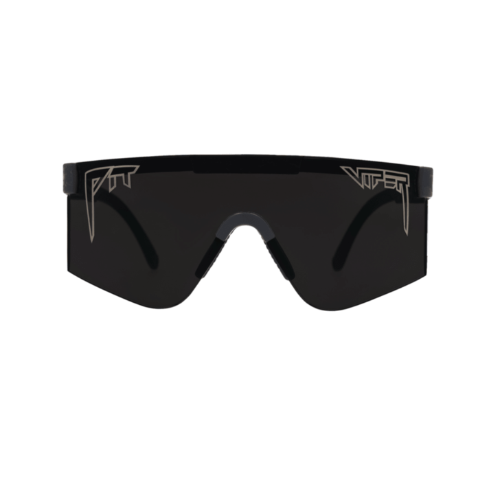 Pit Viper - NorthLine Sports Toronto – Expert Advice for Maximum Fun