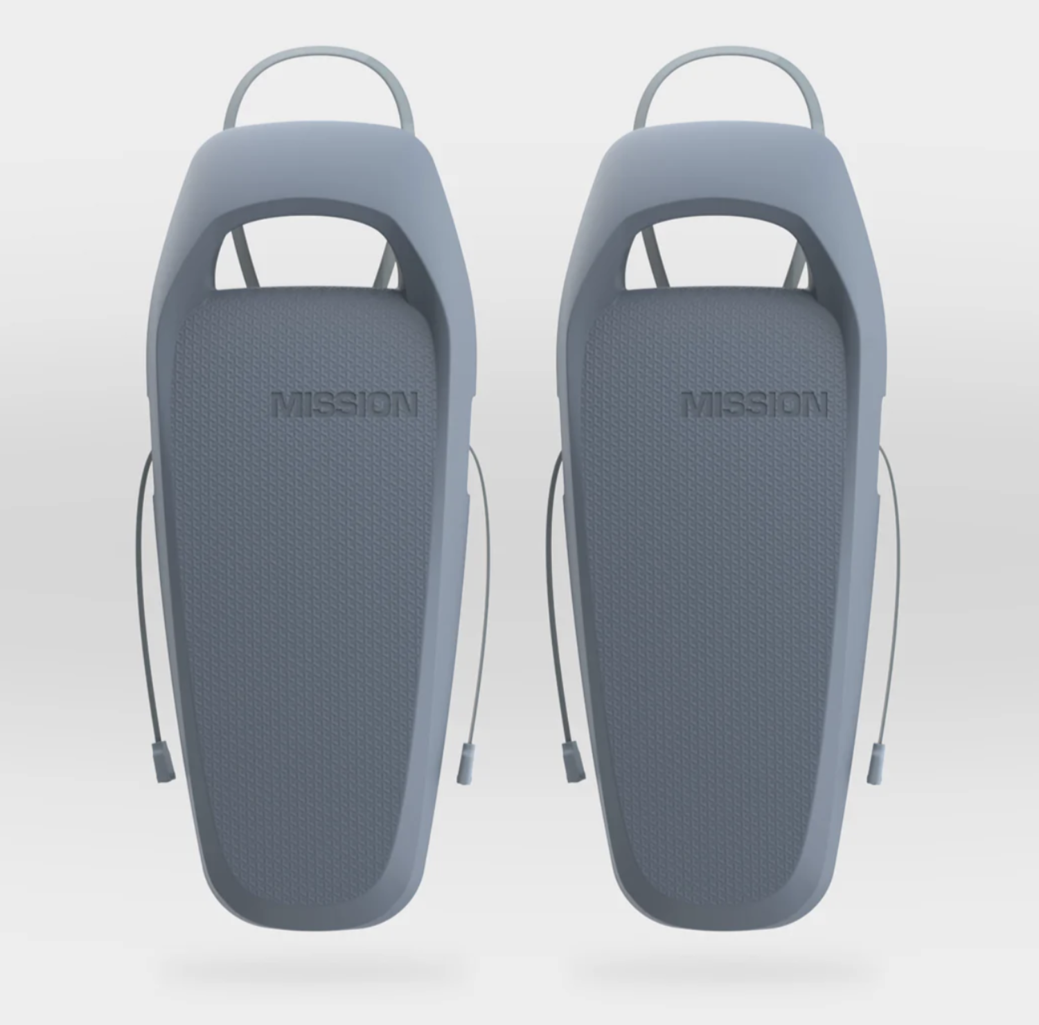 MISSION - SENTRY 2.0 | Boat Fenders - NorthLine Sports