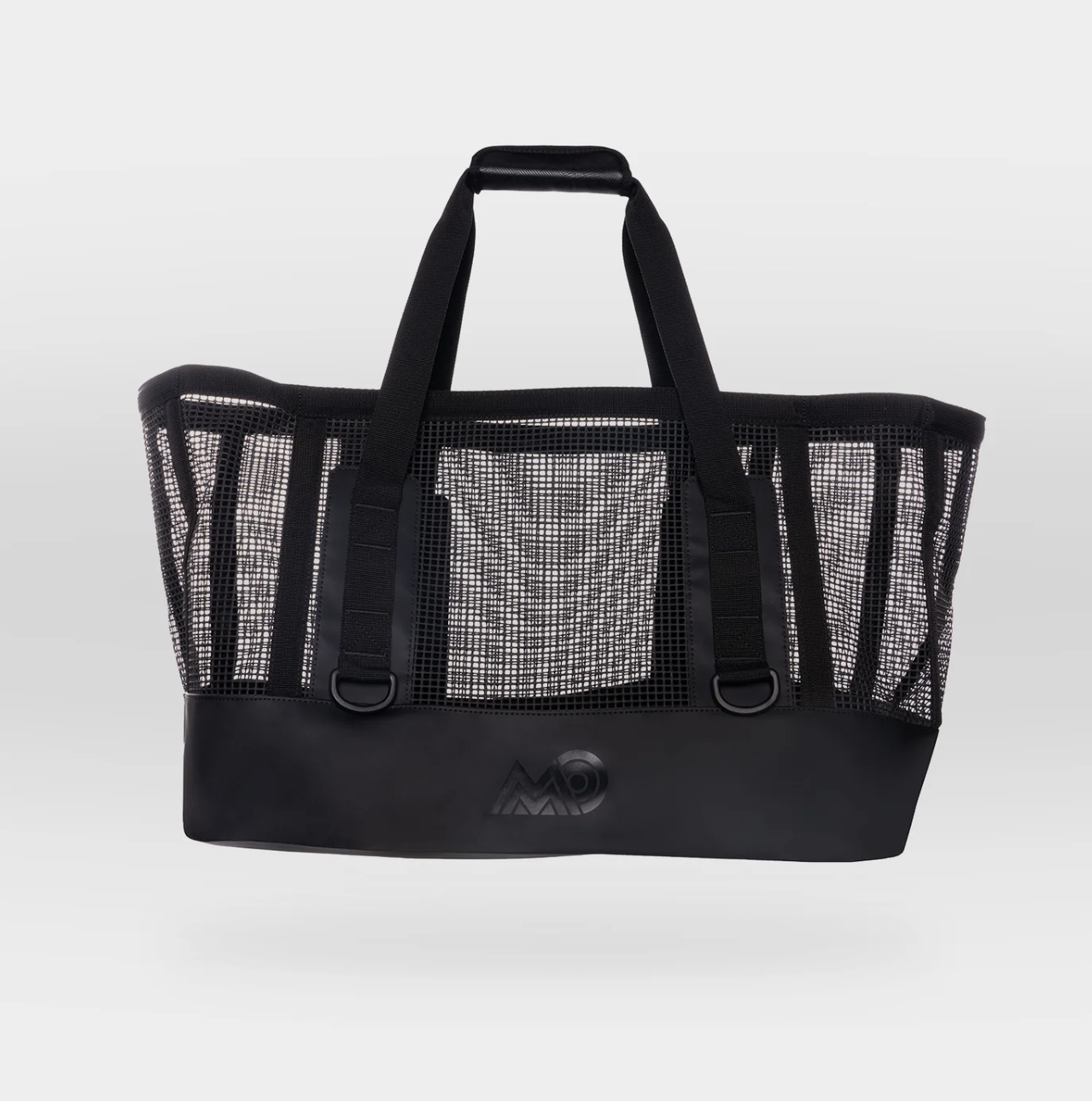 MISSION - CASSI | Gear Tote | Heavy-Duty Boat Bags - NorthLine Sports ...