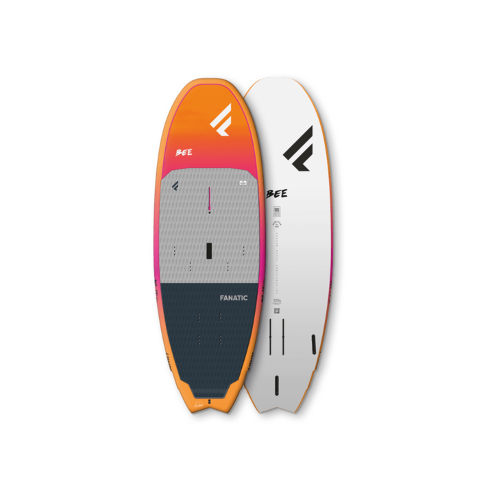 Boards - NorthLine Sports