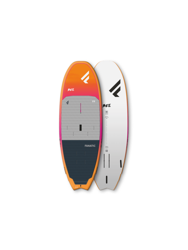 Boards - NorthLine Sports