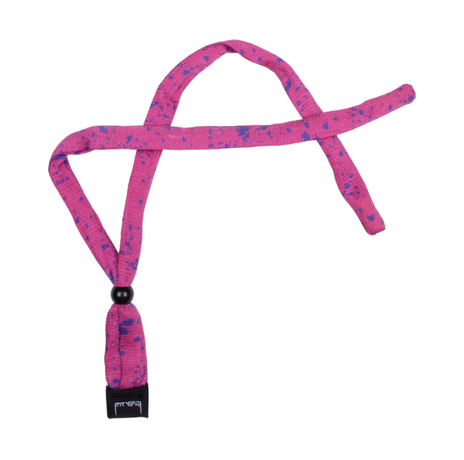 Pit Viper Pit Viper - Radical Rig - NorthLine Sports