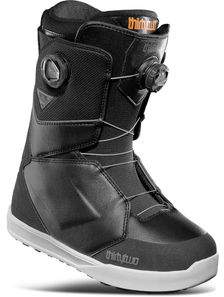 Thirty Two - NorthLine Sports