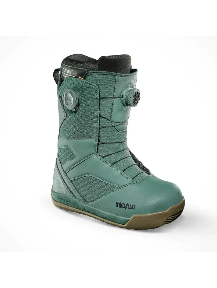 Thirty Two - NorthLine Sports