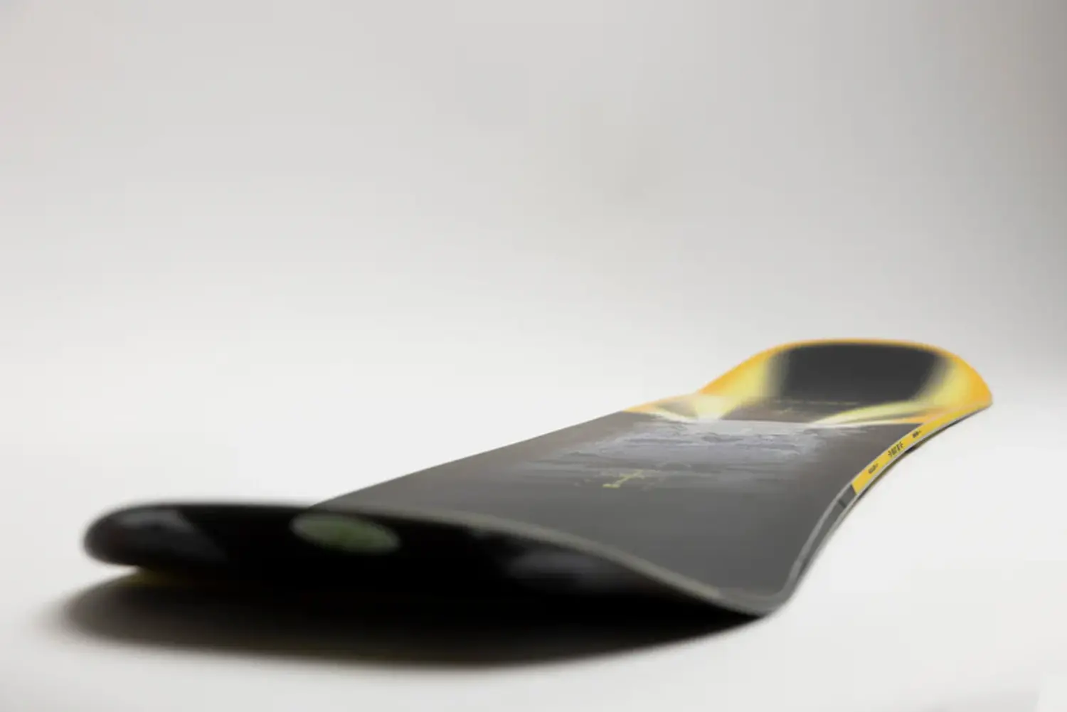 2025 Nitro Beast - NorthLine Sports