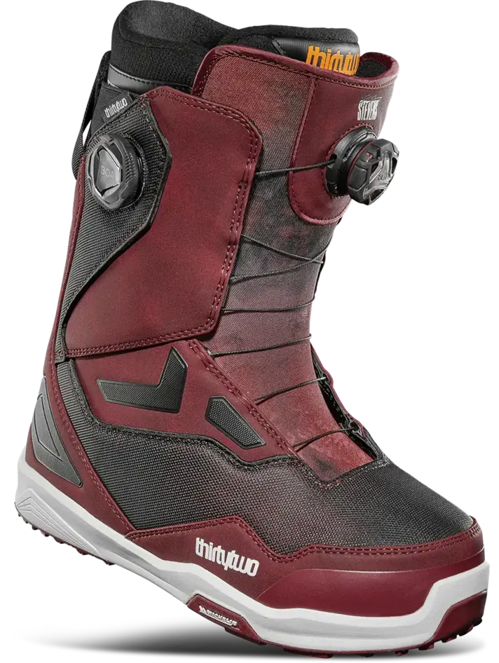 Men's Snowboard Boots - NorthLine Sports