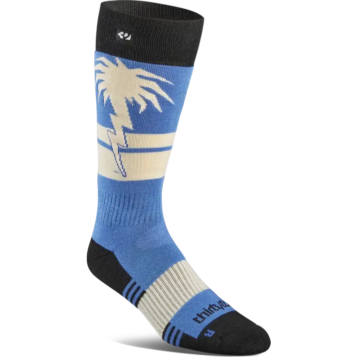 Outerwear - NorthLine Sports