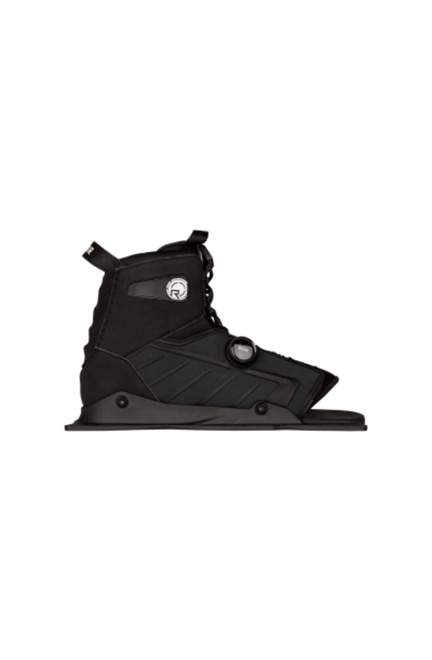 2025 Radar Vector BOA Front Feather - NorthLine Sports