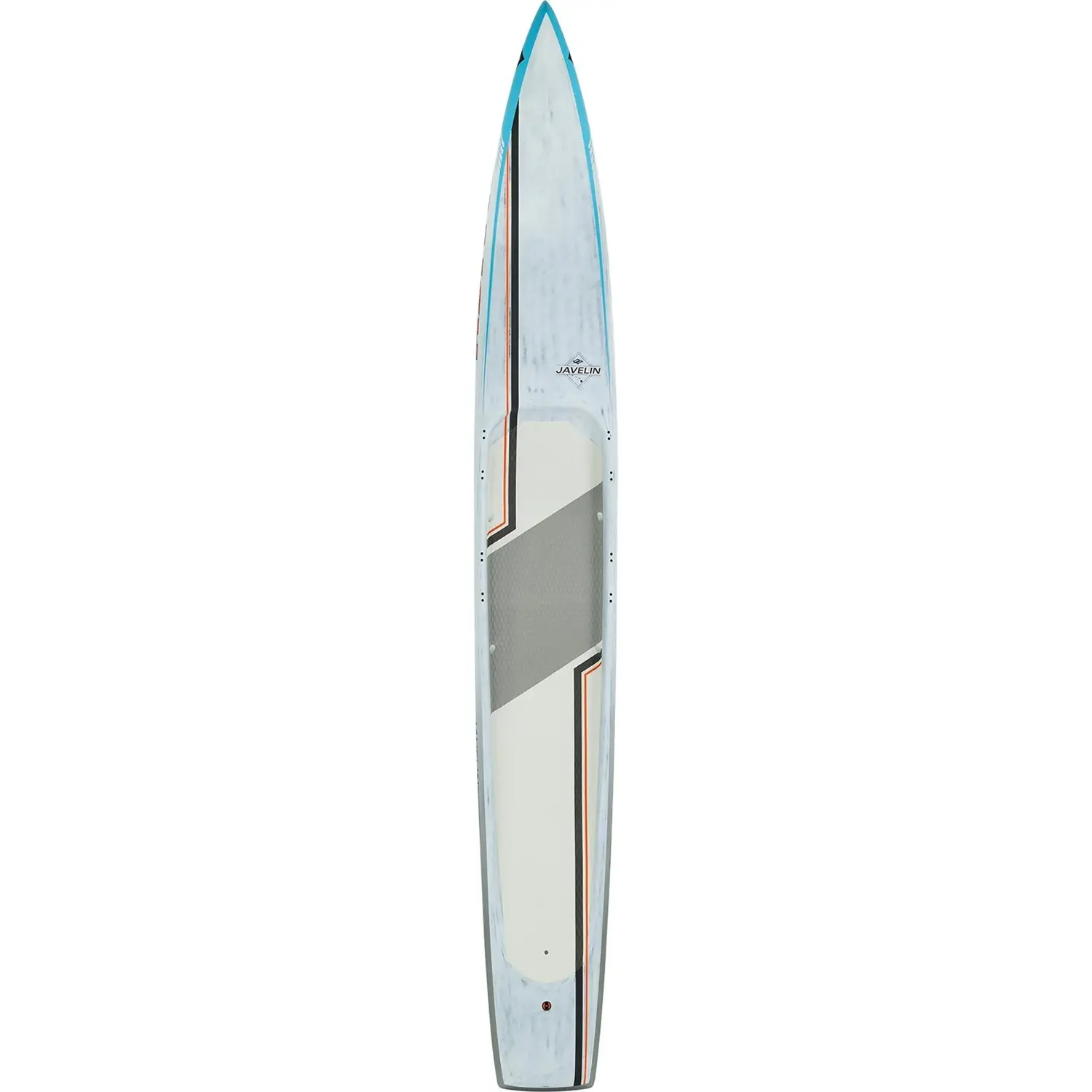 Naish S26 Javelin 14’0” X24 Carbon - NorthLine Sports