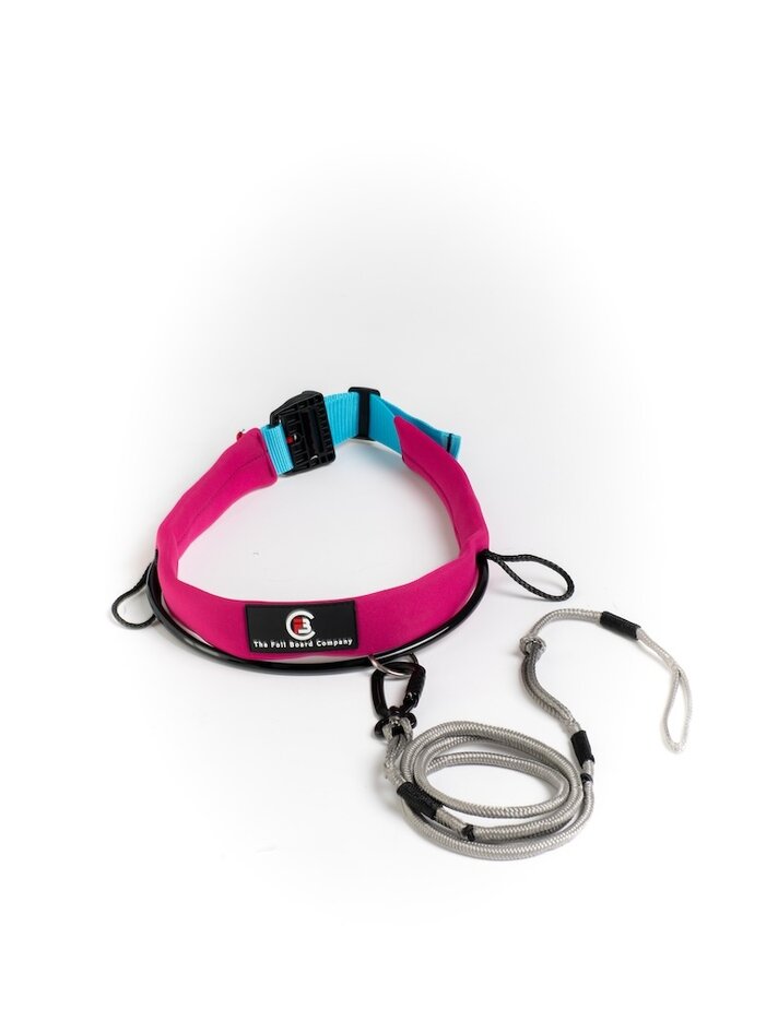 Wing Leash - NorthLine Sports
