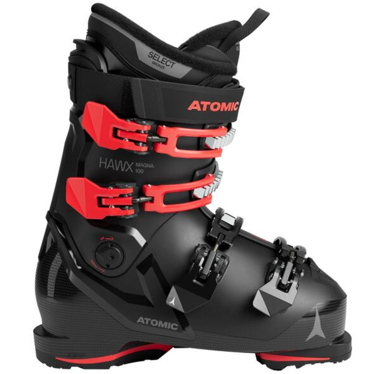 2026 Atomic Hawx Magna 100 - NorthLine Sports