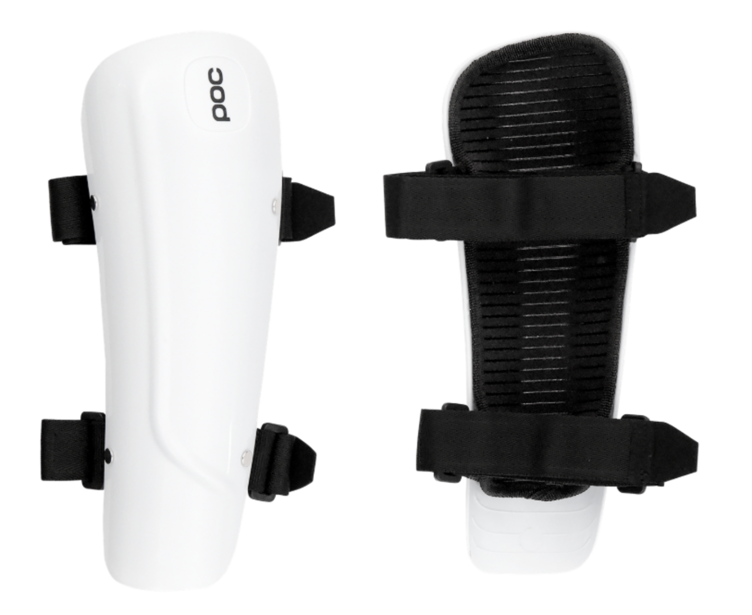 POC Forearm Classic (Hydrogen White) - NorthLine Sports