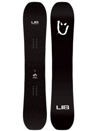 Lib Tech - NorthLine Sports