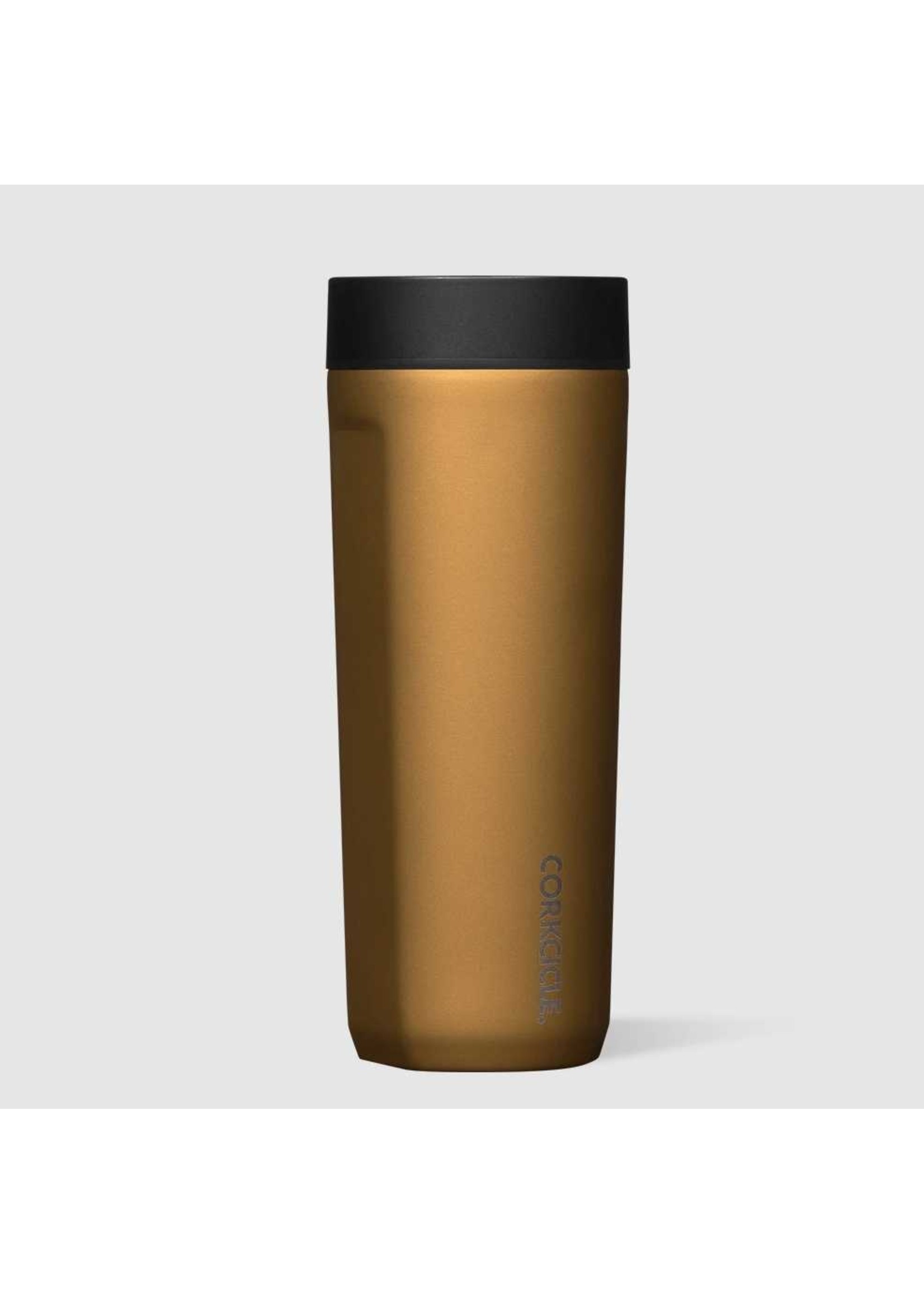 Commuter Cup - Theophilus