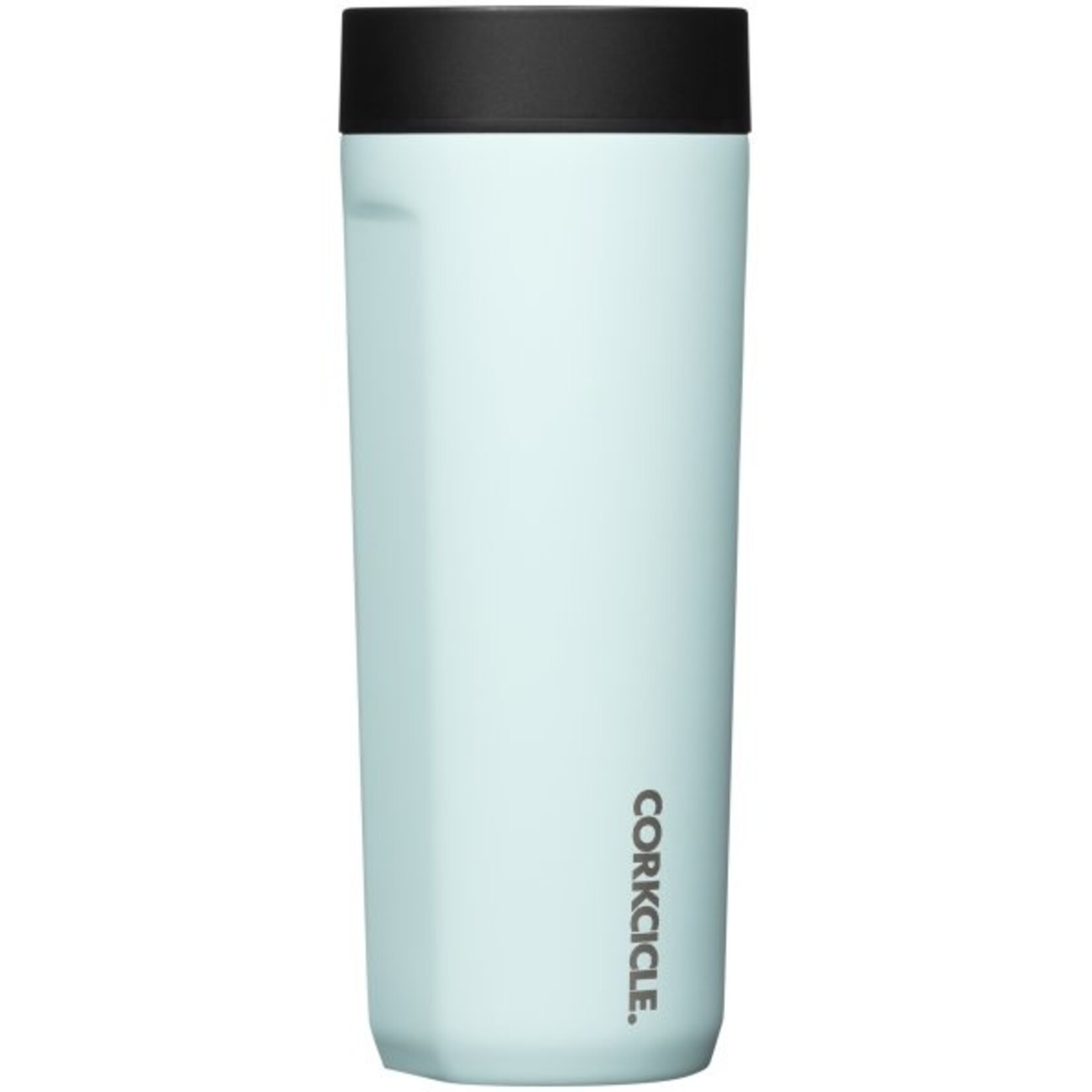 Commuter Cup, 9 oz. Powder Blue - Theophilus