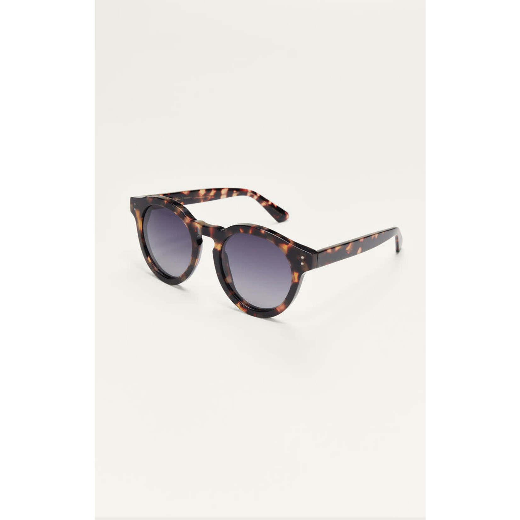 Out of Office Sunnies - Theophilus