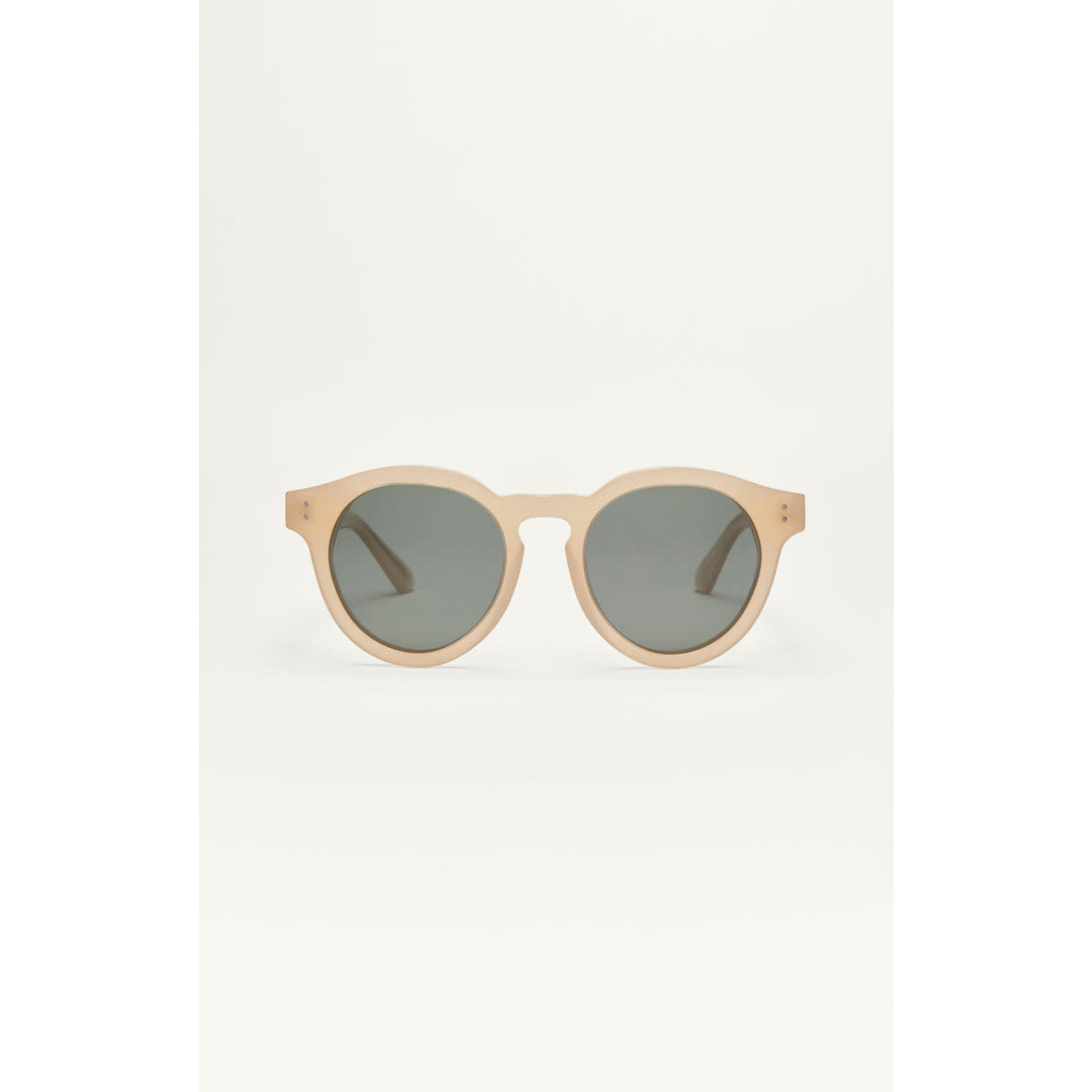 Out of Office Sunnies - Theophilus