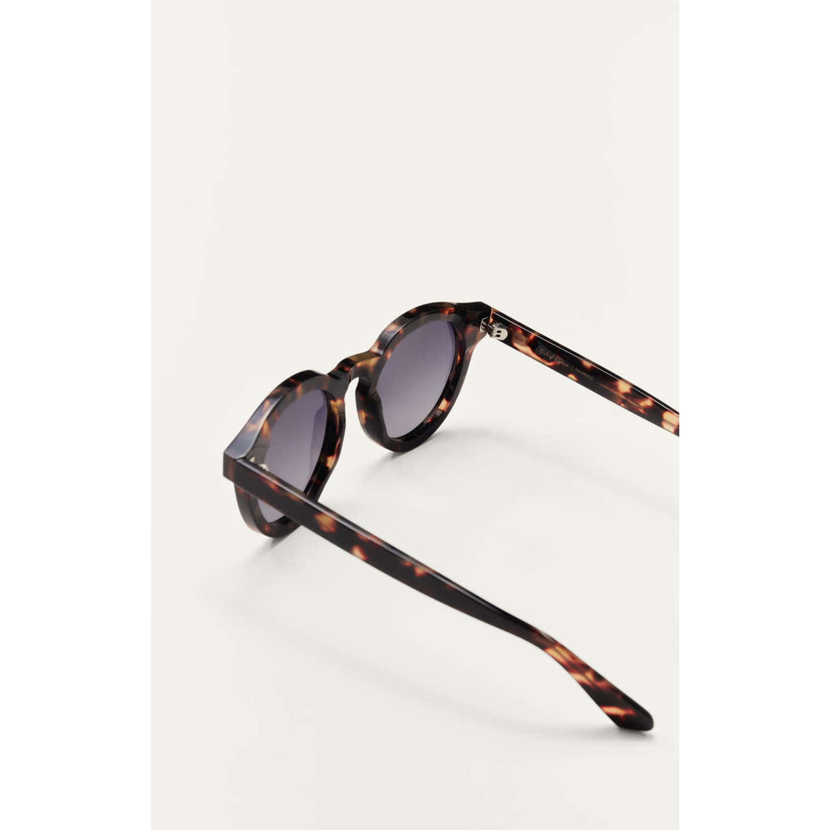 Out of Office Sunnies - Theophilus