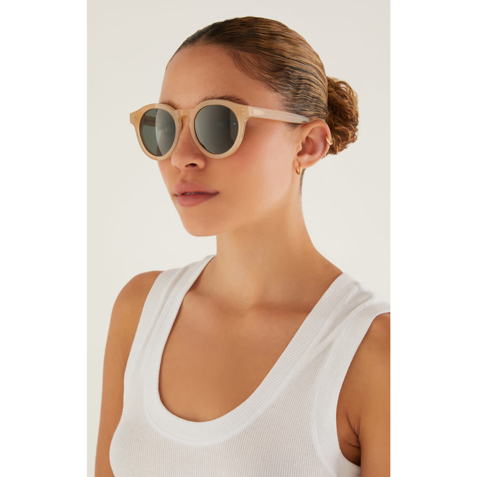 Out of Office Sunnies - Theophilus