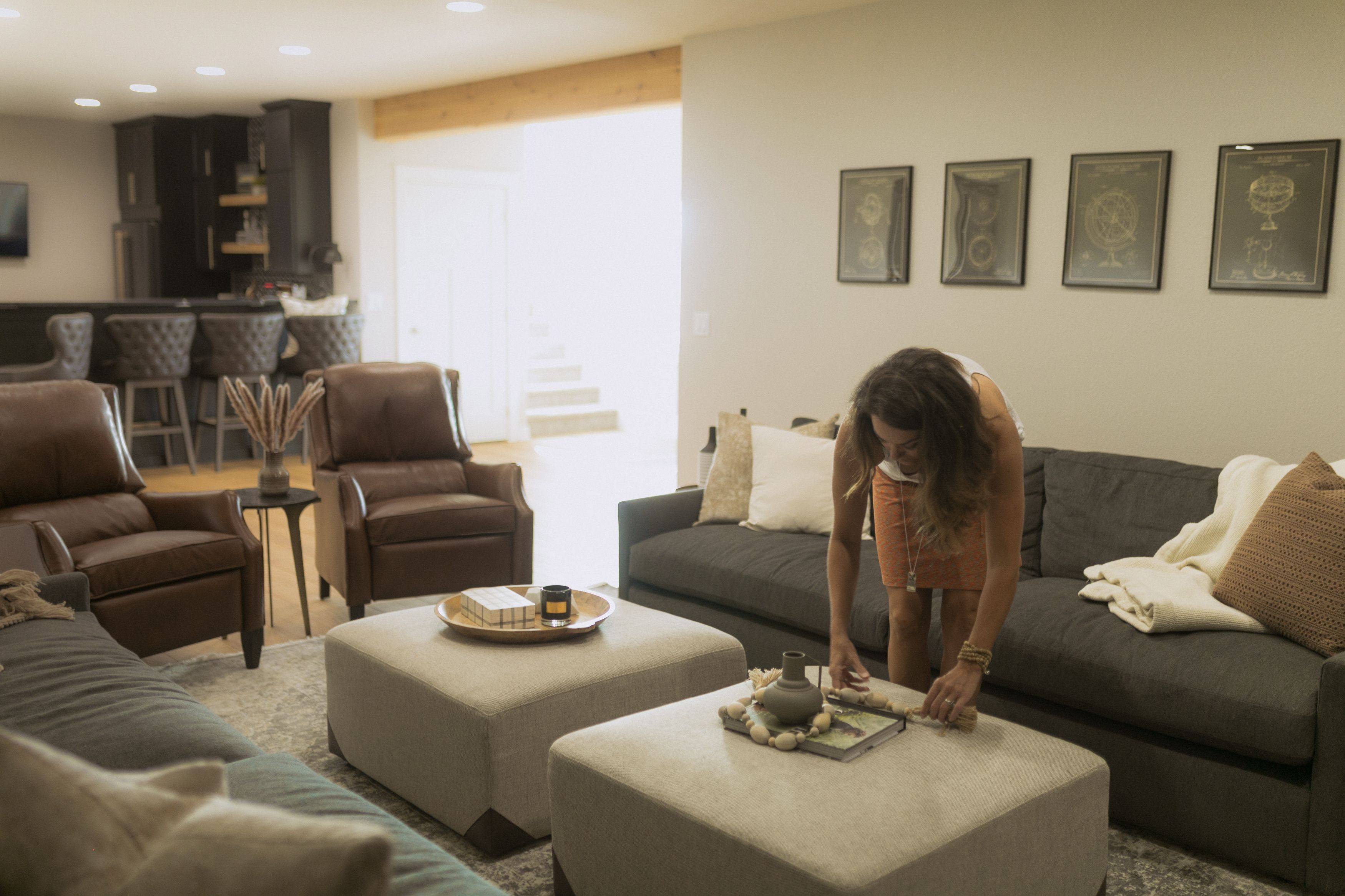 Indie House Design - Indie House