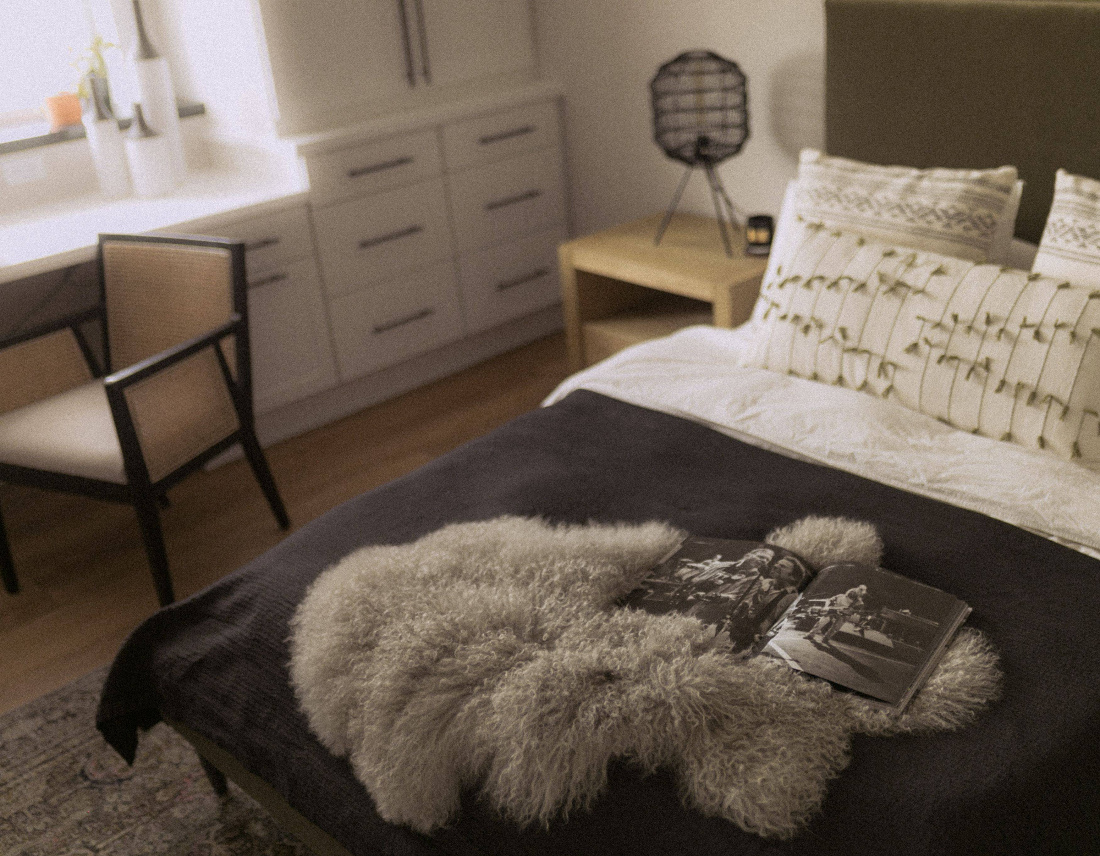 Indie House Design - Indie House