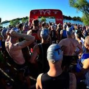 Why You Should Race the USAT Age Group National Championship this Year ...