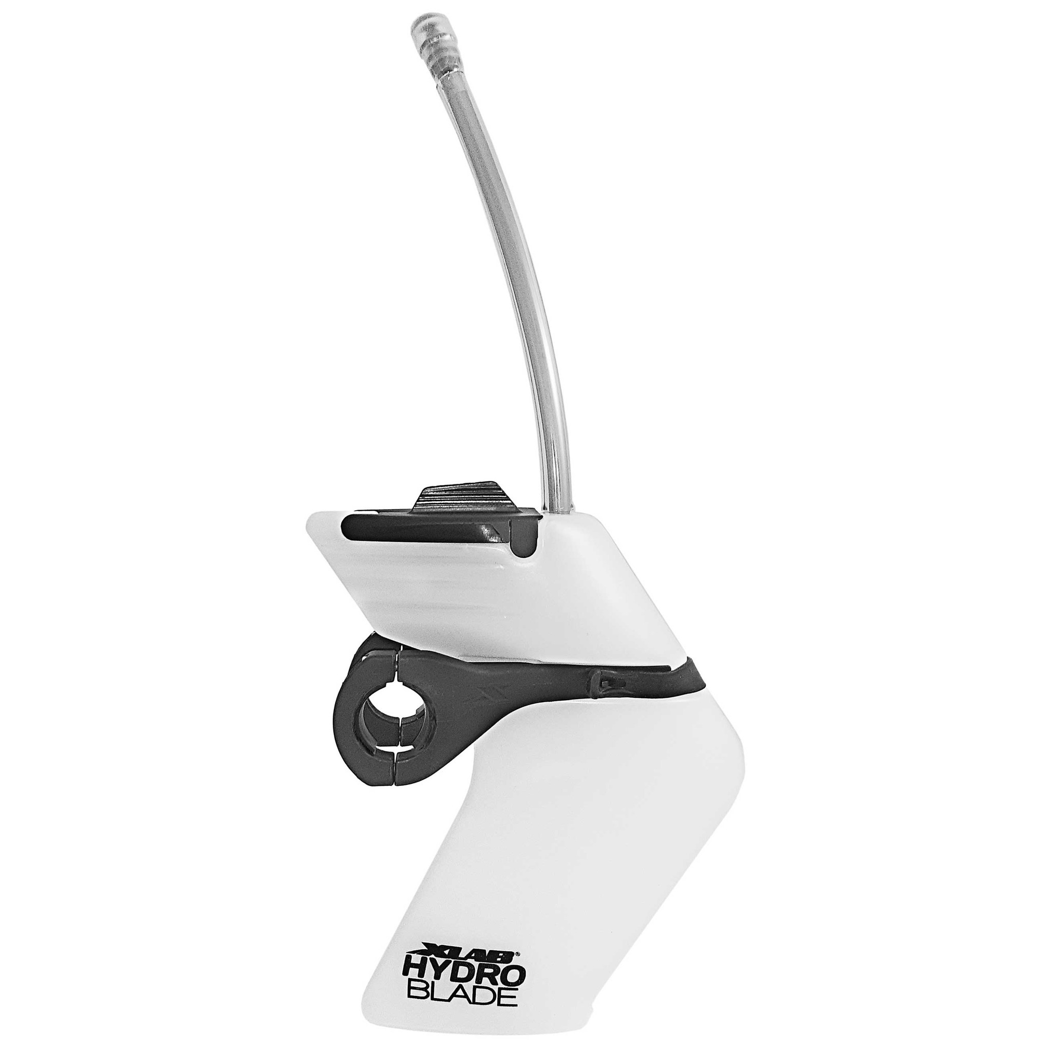 XLAB Hydroblade Road Front Hydration System - Podium Multisport