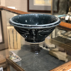 Annie Kaill’s | The ART of Downtown Juneau - Annie Kaill’s