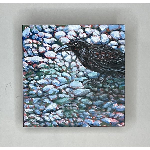 Alice Tersteeg - Annie Kaill’s