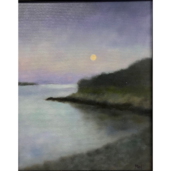 Dave Wetzel - Annie Kaill’s