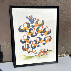 Annie Kaill’s | The ART of Downtown Juneau - Annie Kaill’s