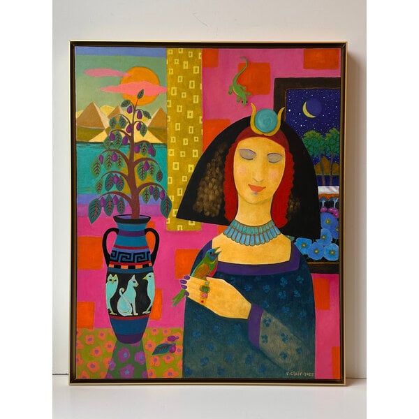 Annie Kaill’s | The ART of Downtown Juneau - Annie Kaill’s