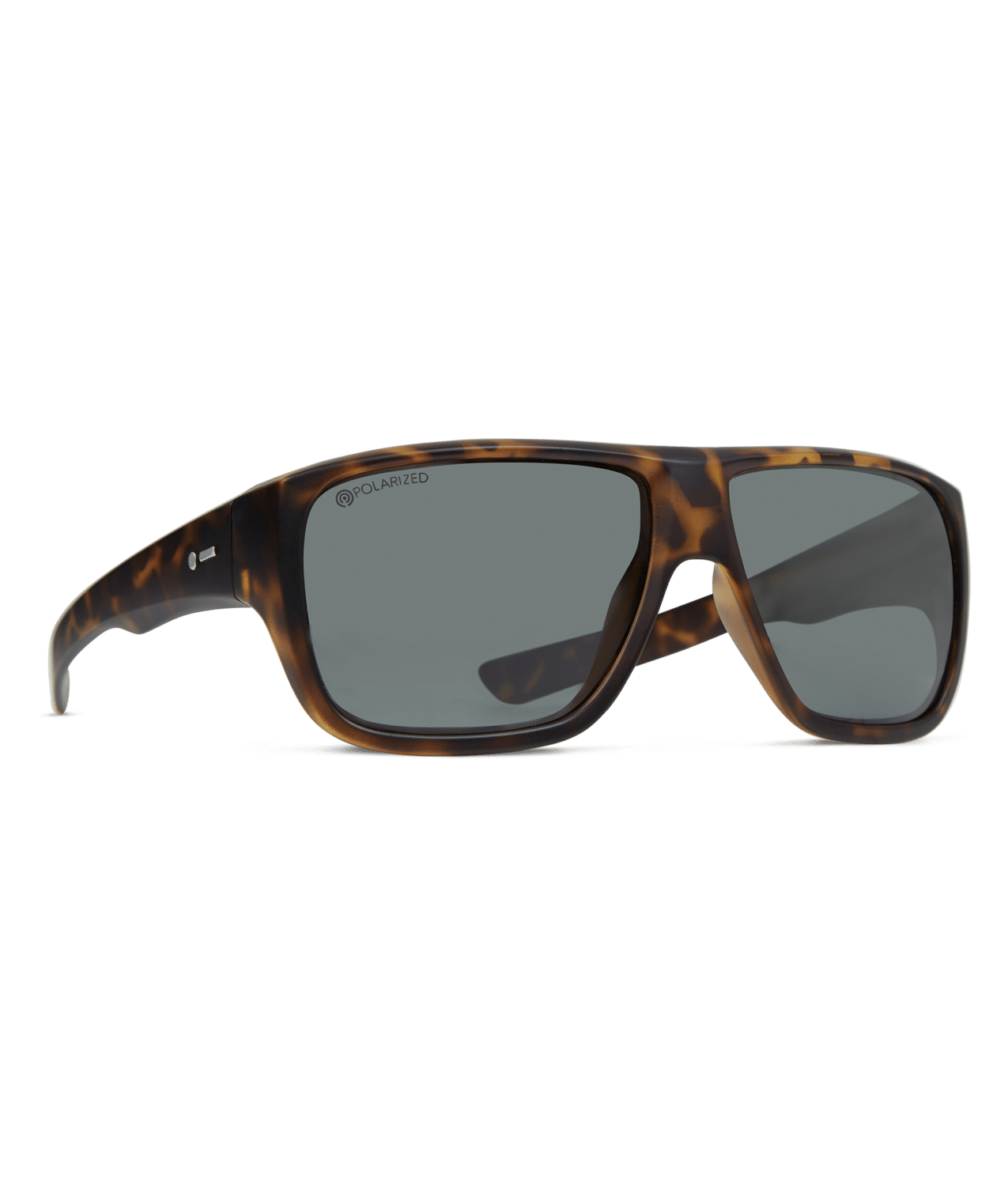 Dot dash sunglasses store