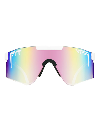 Pit Viper - The Choice Shop