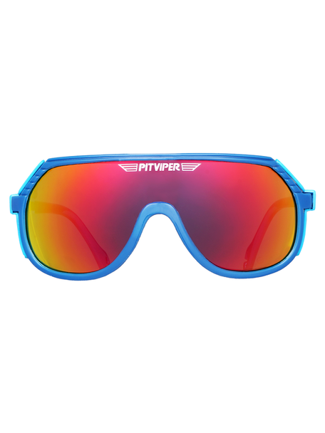 Pit Viper - The Choice Shop